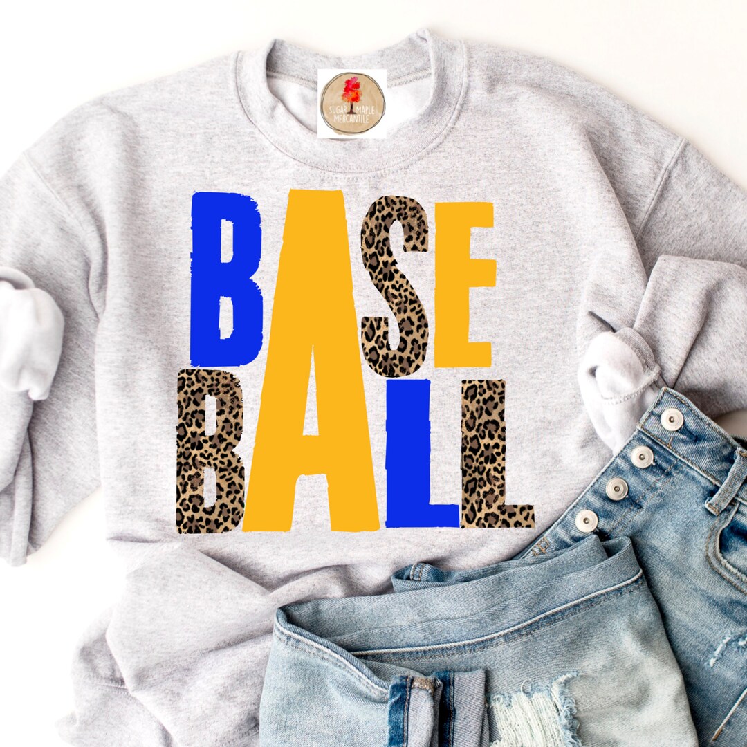 Baseball Shirt Design, Baseball Png, Baseball Game Day Png, 300 Dpi Png ...