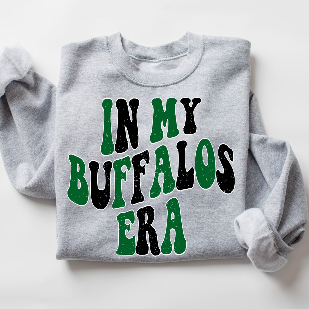 Buffalo Basketball, Softball, Baseball, Mascot Png, Basketball Mascot ...