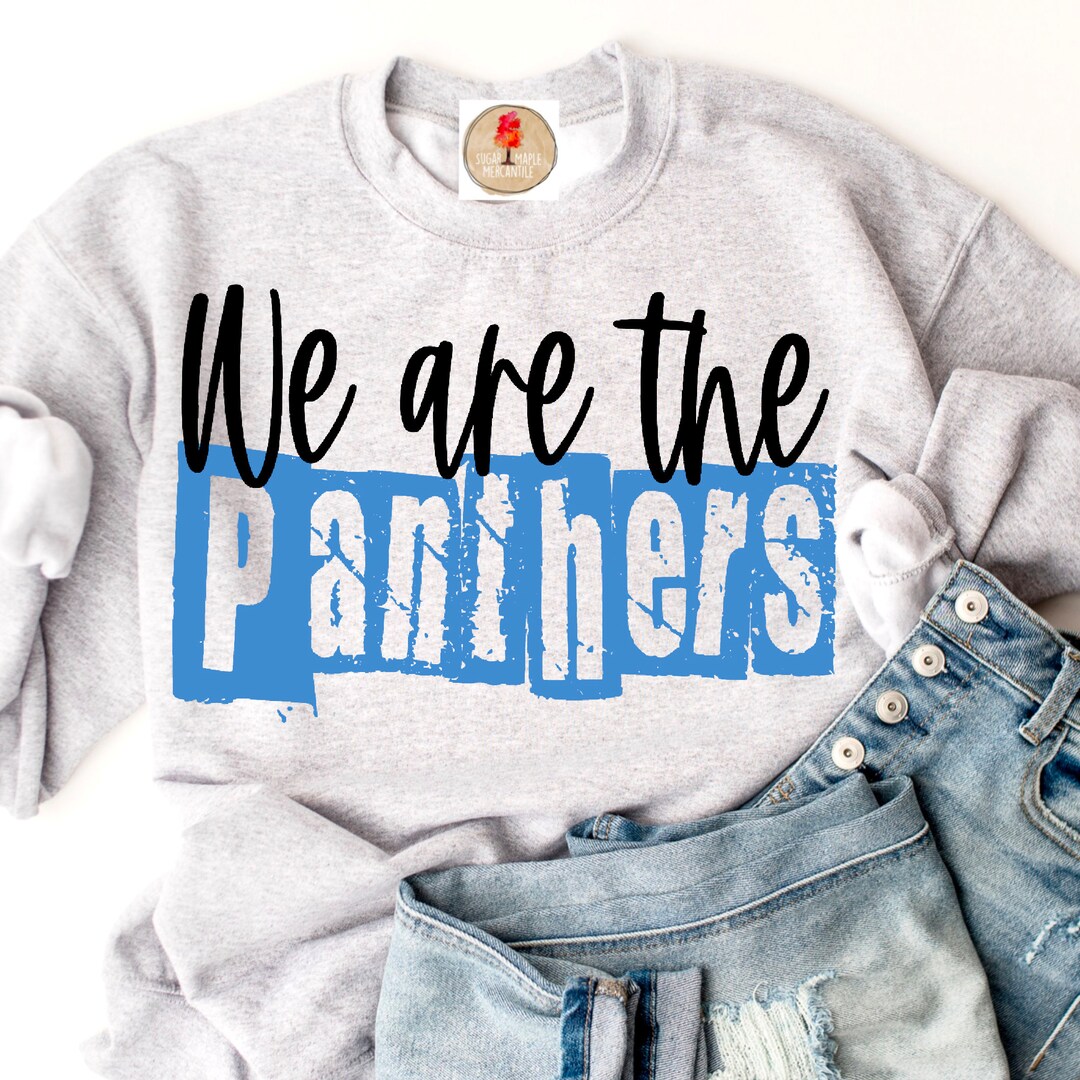 We Are the Mascot, High School Mascot Digital Design, School Mascot Png ...