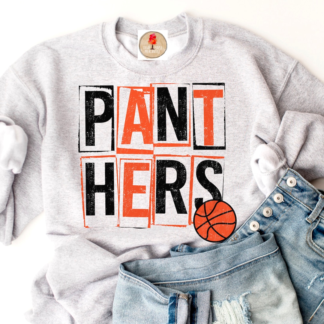 Panthers High School Mascot, Panthers Mascot 300 Dpi, School Mascot ...