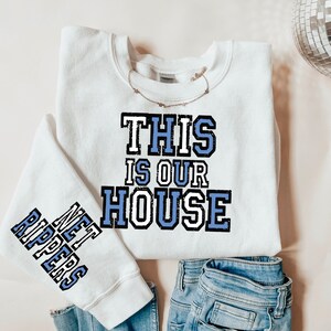 Net Rippers High School Mascot Png, High School Mascot, Basketball ...