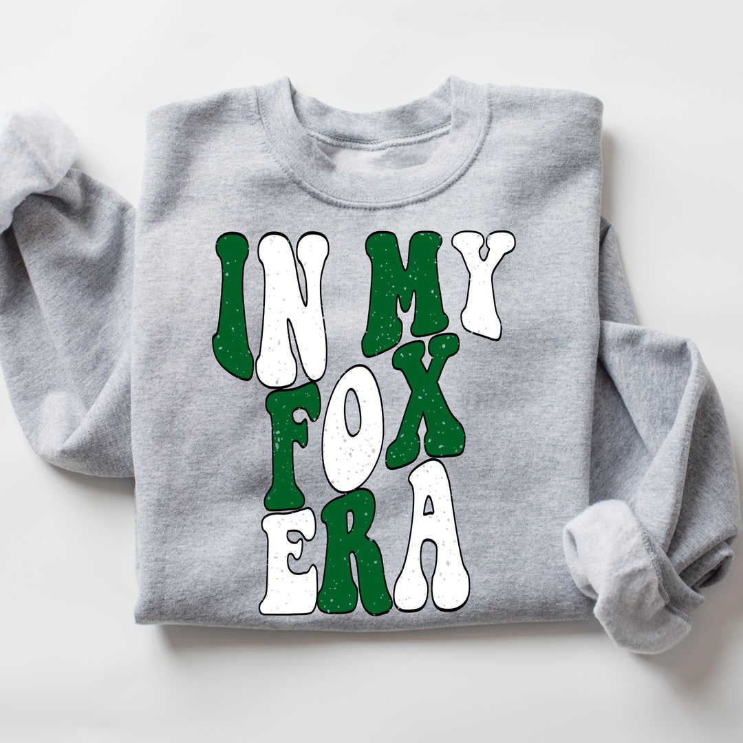 Fox Basketball, Softball, Baseball, Mascot Png, Basketball Mascot ...