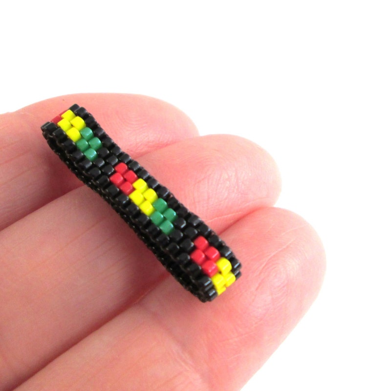Jamaican Rasta - Etsy