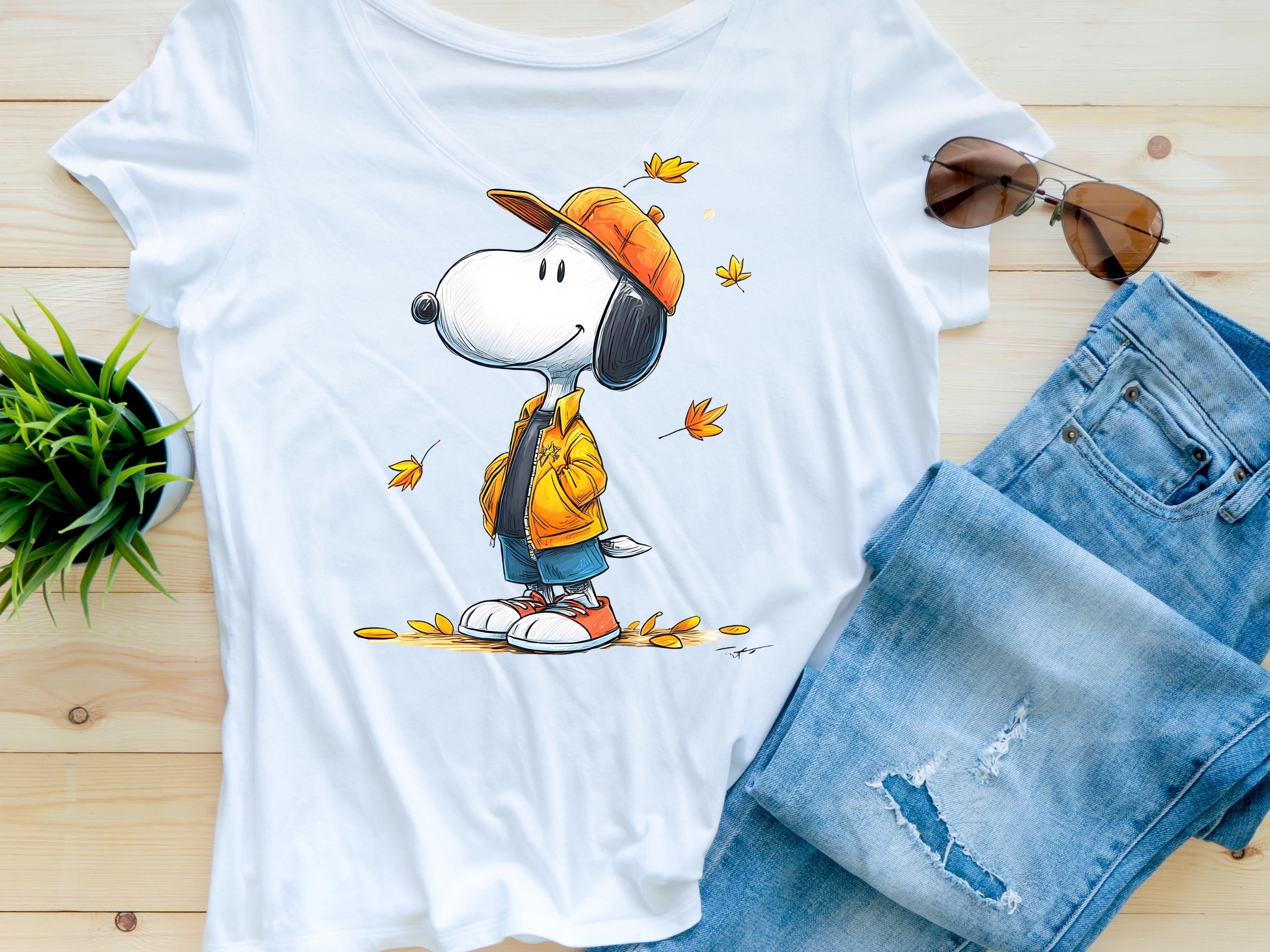 SNOOPY Svg,snoopy Dog SVG Bundle,snoopy & Charlie Brown Svg Bundle ...