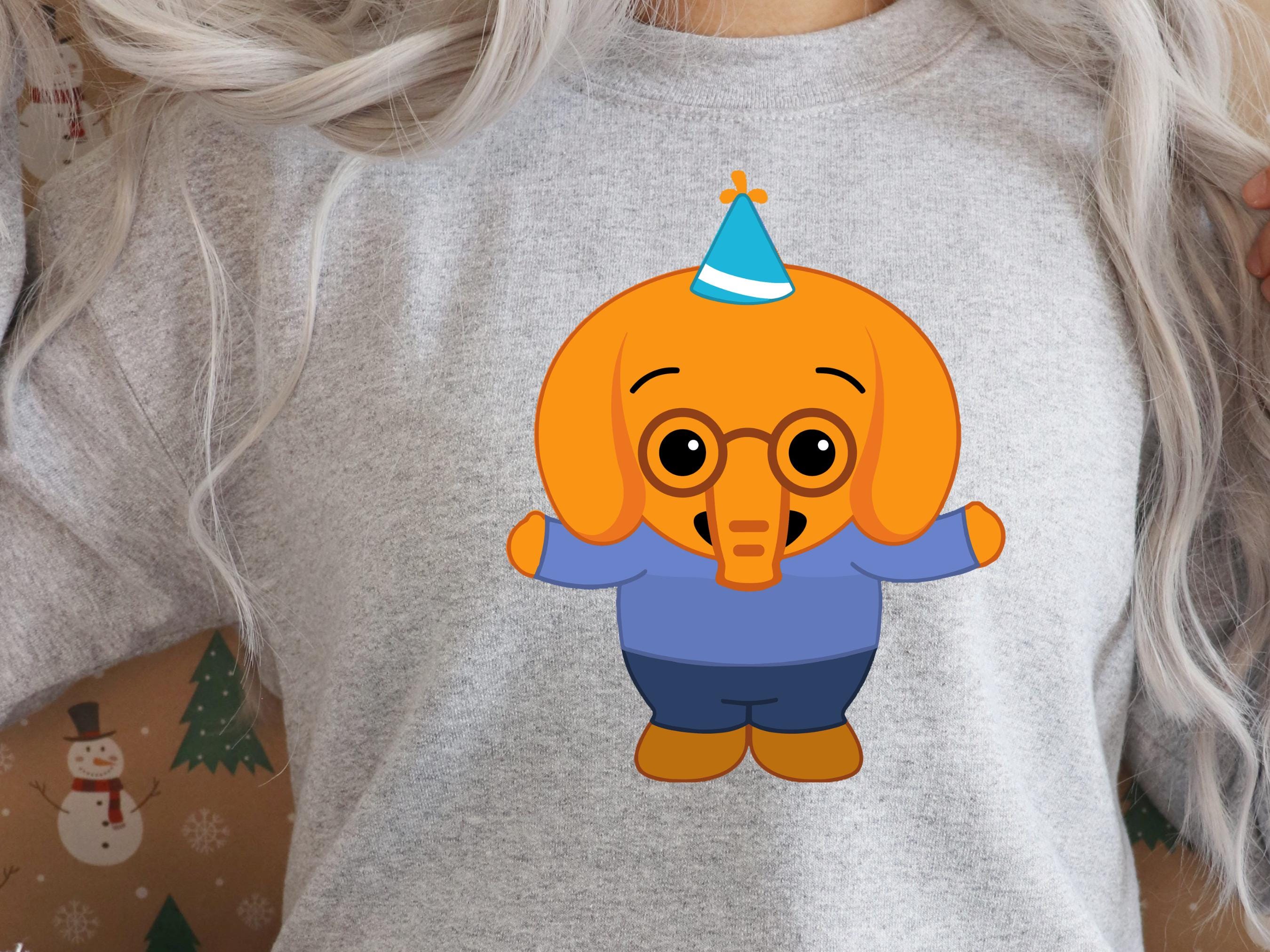 Nesho Plim Plim Png,digital Stickers,plim Plim Png,instant DOWNLOAD - Etsy