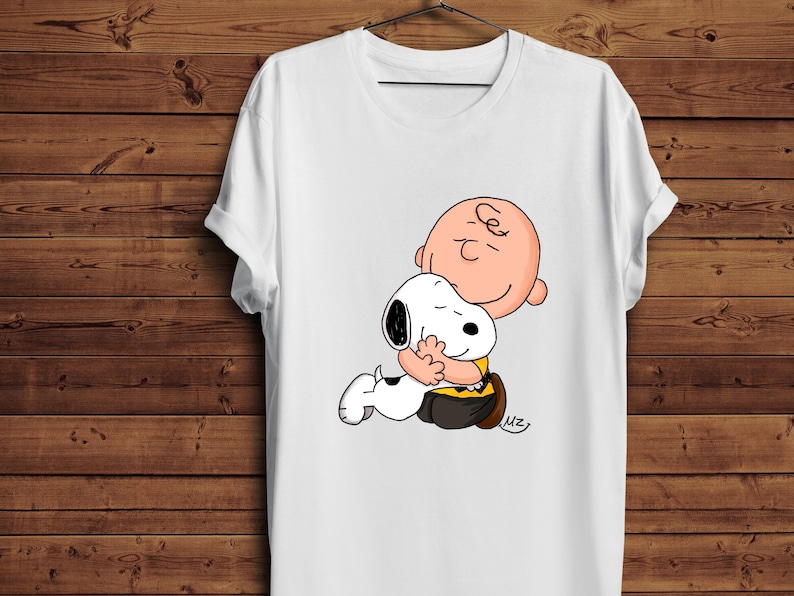 Snoopy Dog PNG Bundle, Peanuts Clipart (digital Download) - Etsy