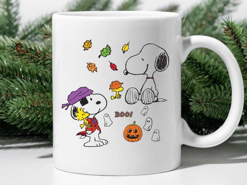 Paquete SVG de Snoopy Sports: Clipart de dibujos animados de Peanuts ...