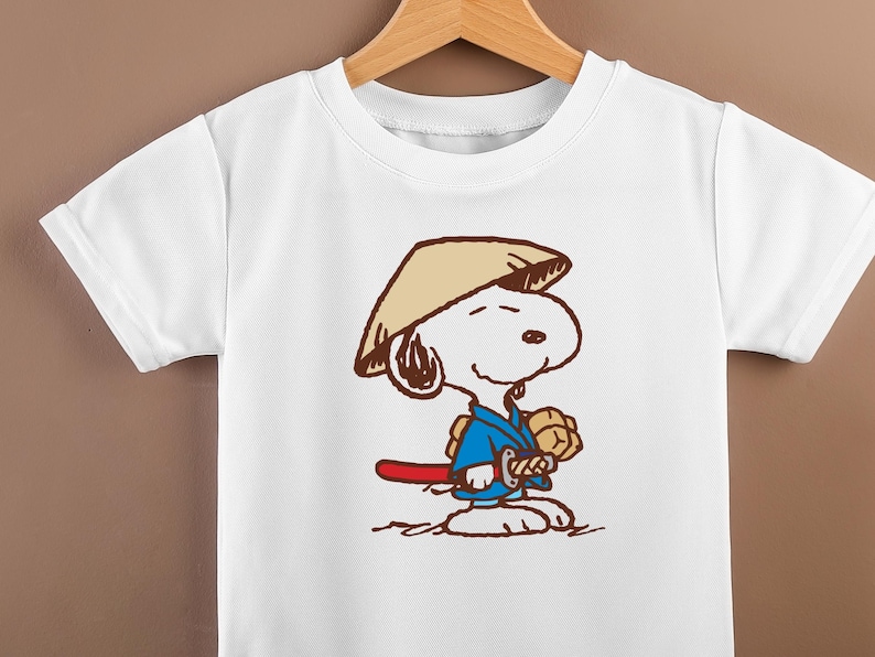 Snoopy Dog PNG Bundle, Peanuts Clipart (digital Download) - Etsy