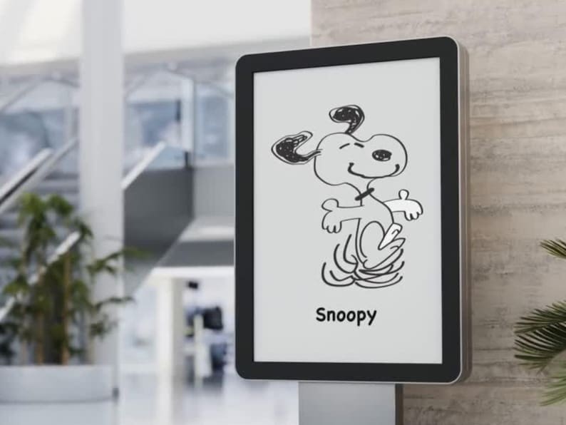 Snoopy SVG Bundle, Peanuts Cartoon Clipart (SVG, PNG) - Etsy