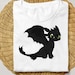 Toothless SVG Bundle,toothless Svg Png Bundle,nightfury Dragon Eyes PNG ...