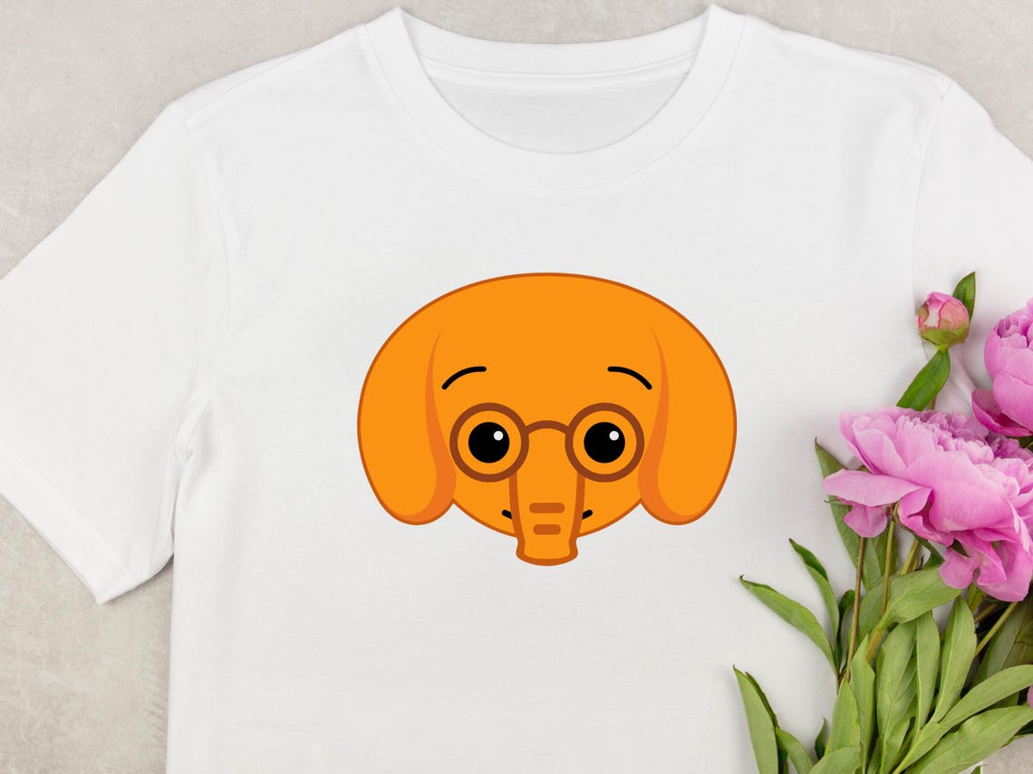 Nesho Plim Plim Png,digital Stickers,plim Plim Png,instant DOWNLOAD - Etsy