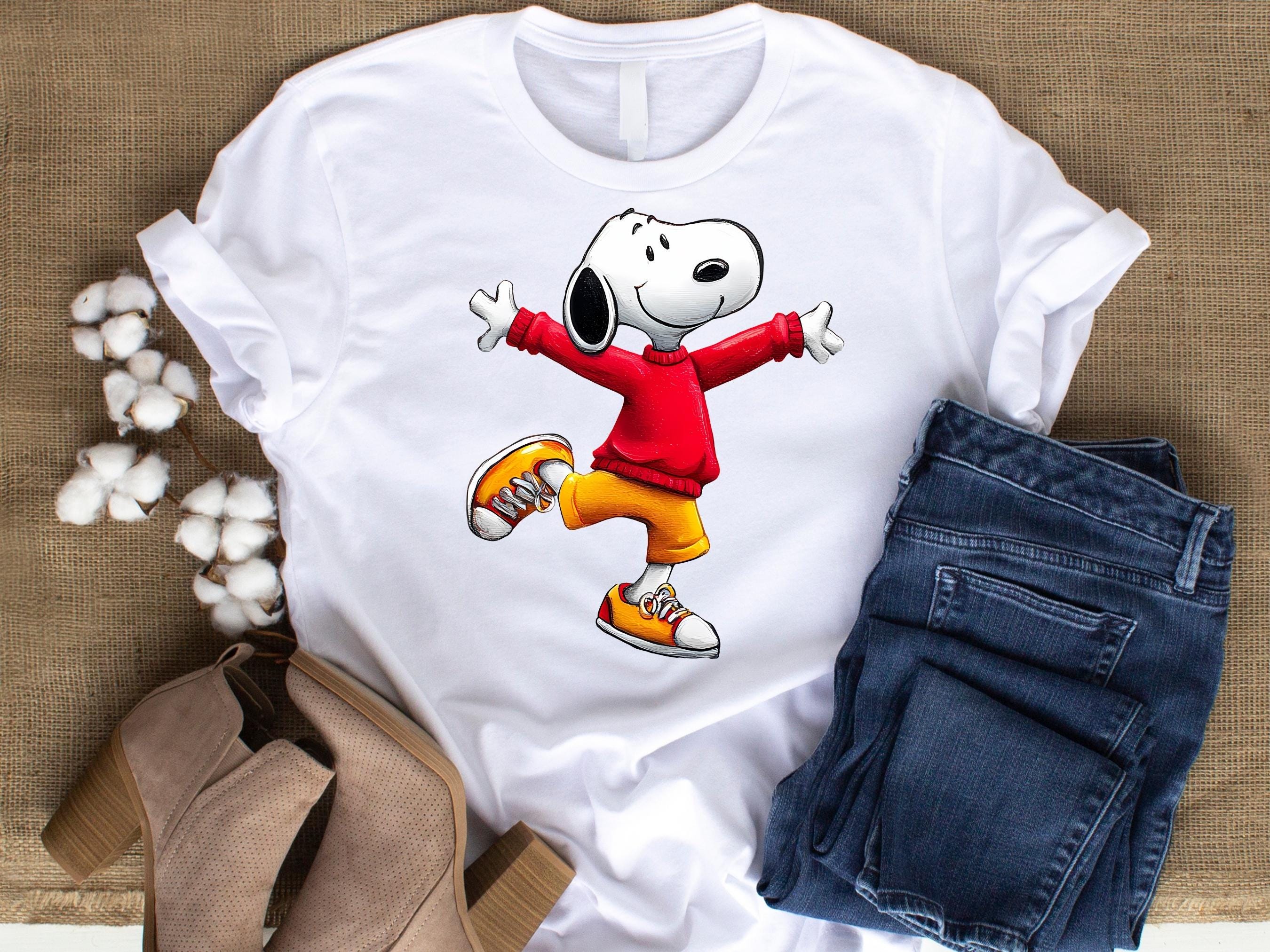 SNOOPY Svg,snoopy Dog SVG Bundle,snoopy & Charlie Brown Svg Bundle ...