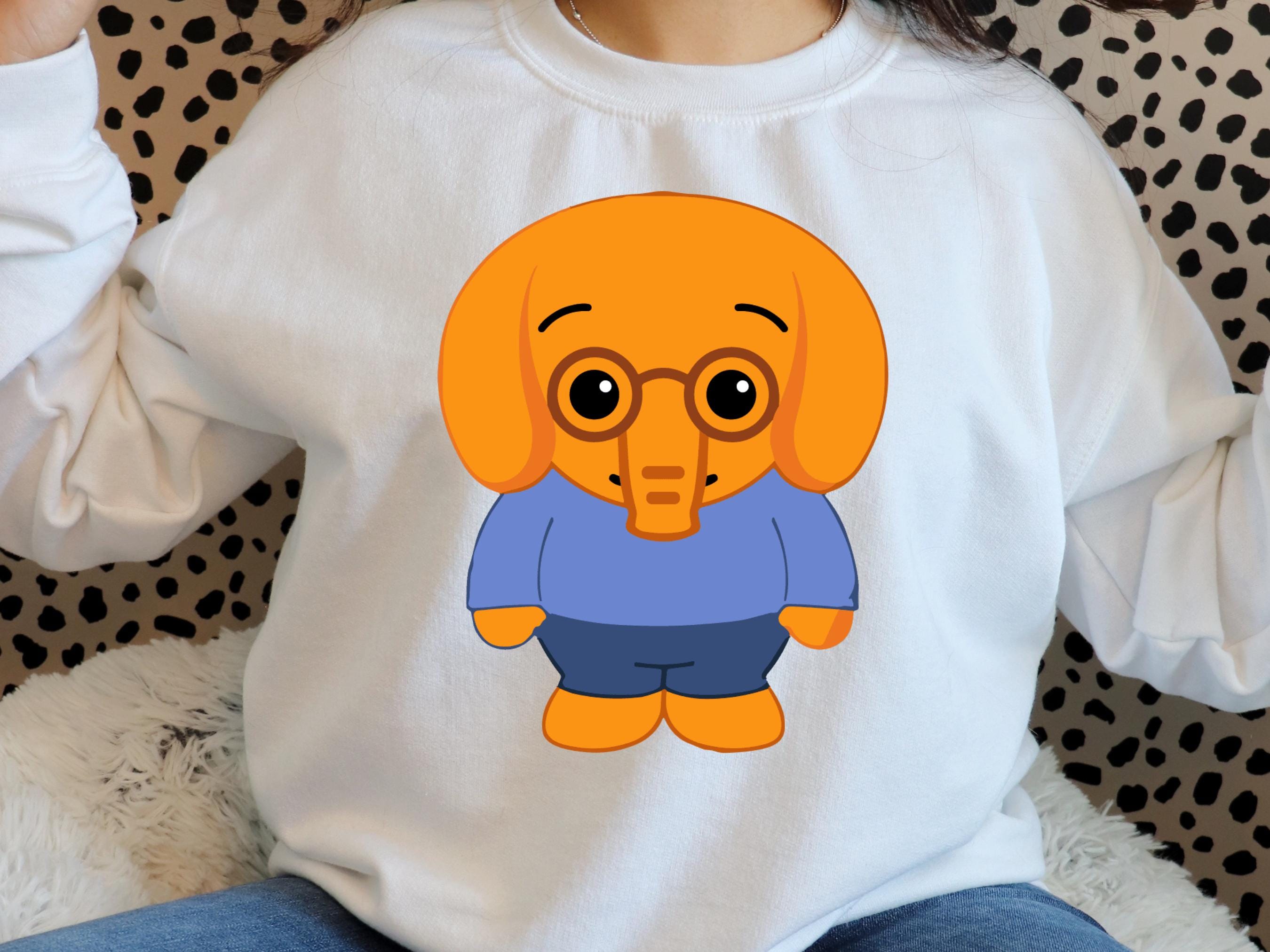 Nesho Plim Plim Png,digital Stickers,plim Plim Png,instant DOWNLOAD - Etsy
