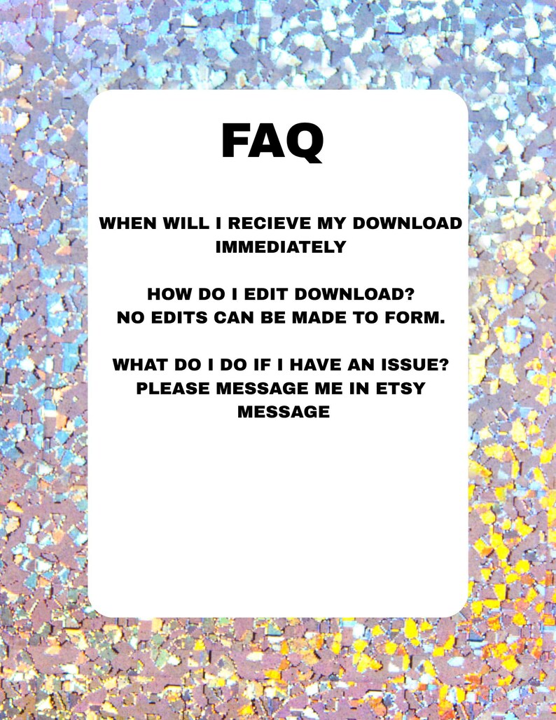 Spelling Practice Word and Handwriting Worksheets With Numbers and Line ...