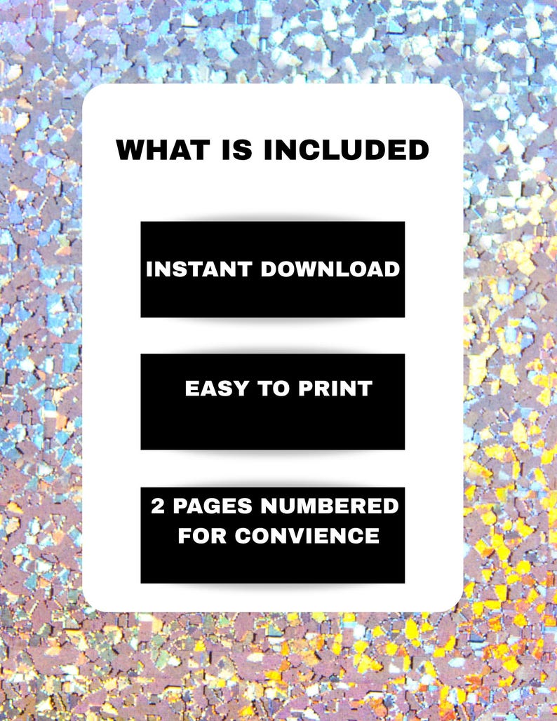 Spelling Practice Word and Handwriting Worksheets With Numbers and Line ...