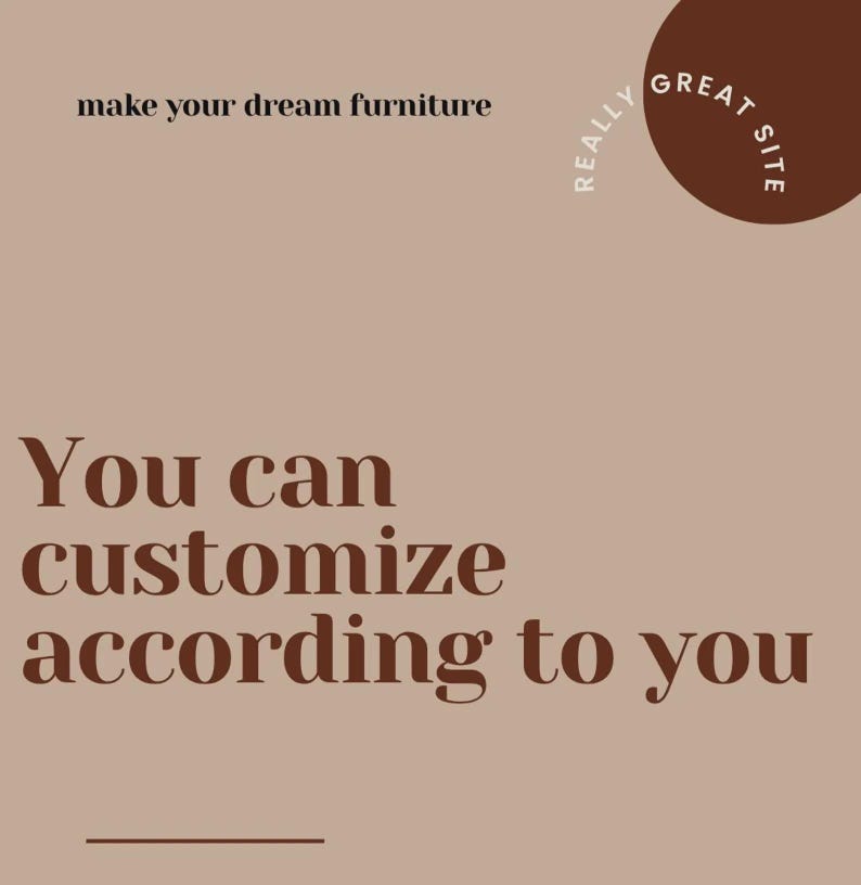 Handmade Rose Quartz Dining Table Top | Luxury Gemstone Furniture - Etsy