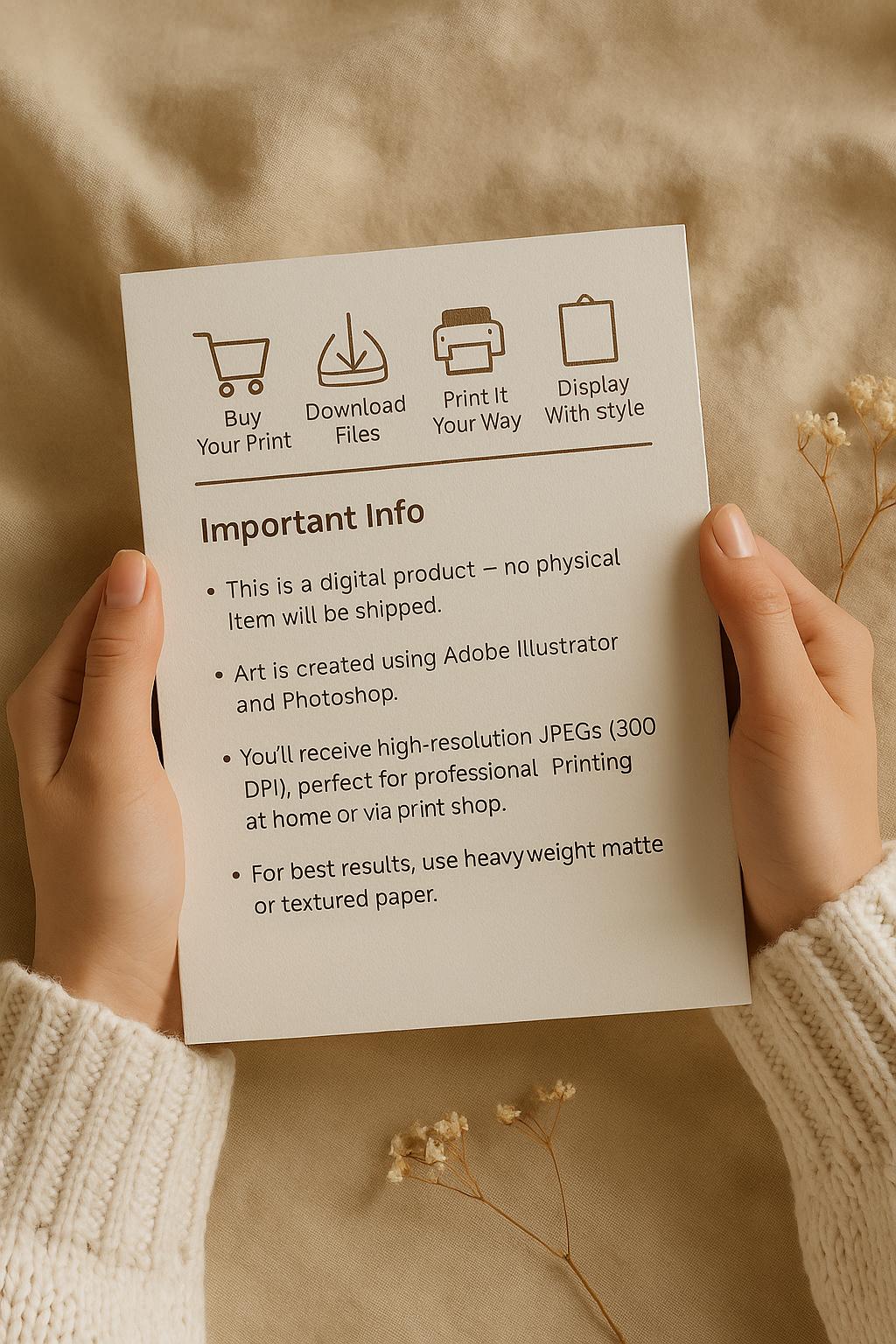 Moonwake Ocean Wall Art – Moody Night Seascape Oil Painting, Moonlit Water Scene, Coastal ...