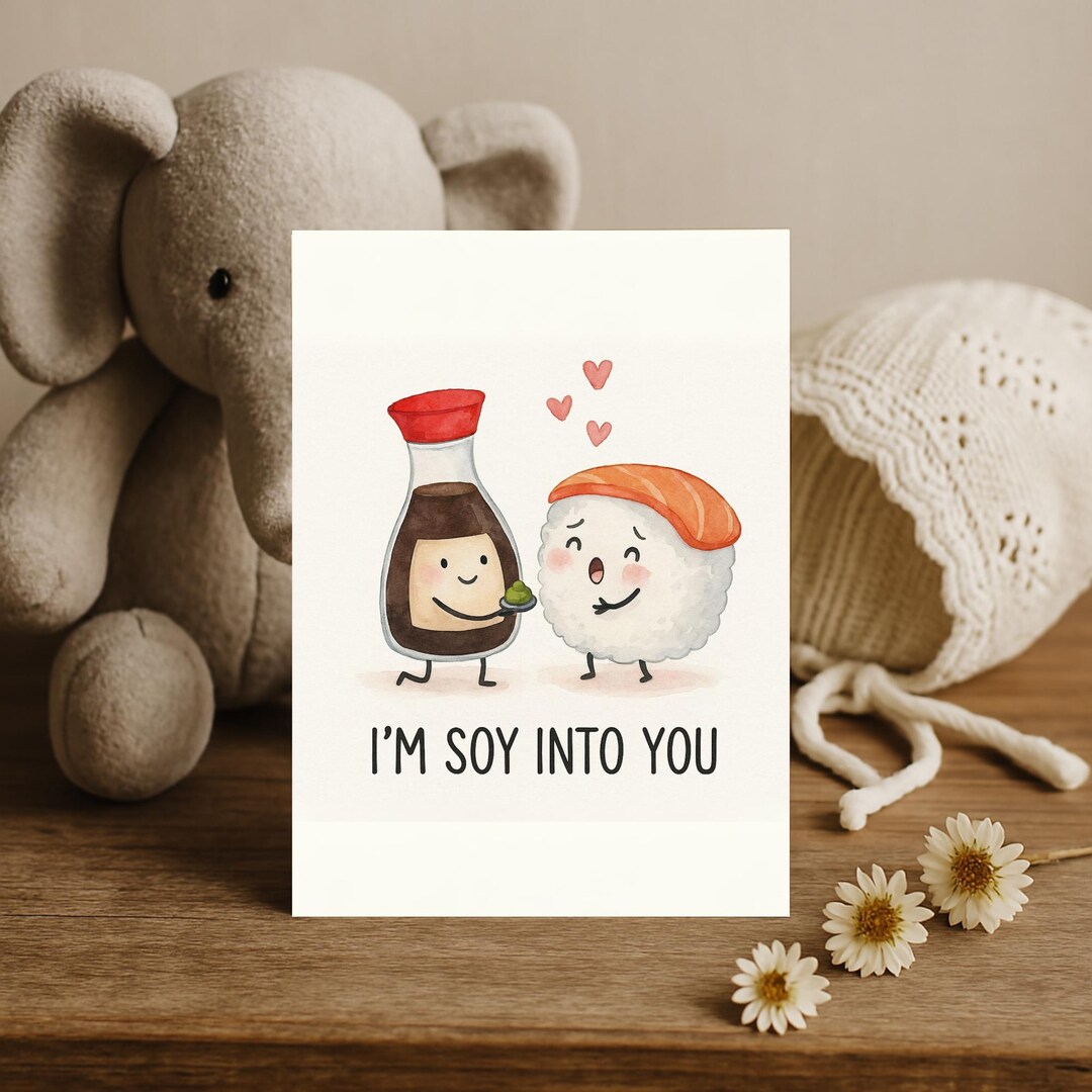 Printable Anniversary Card, Cheeky Couple Card, Card for Husband, Card ...