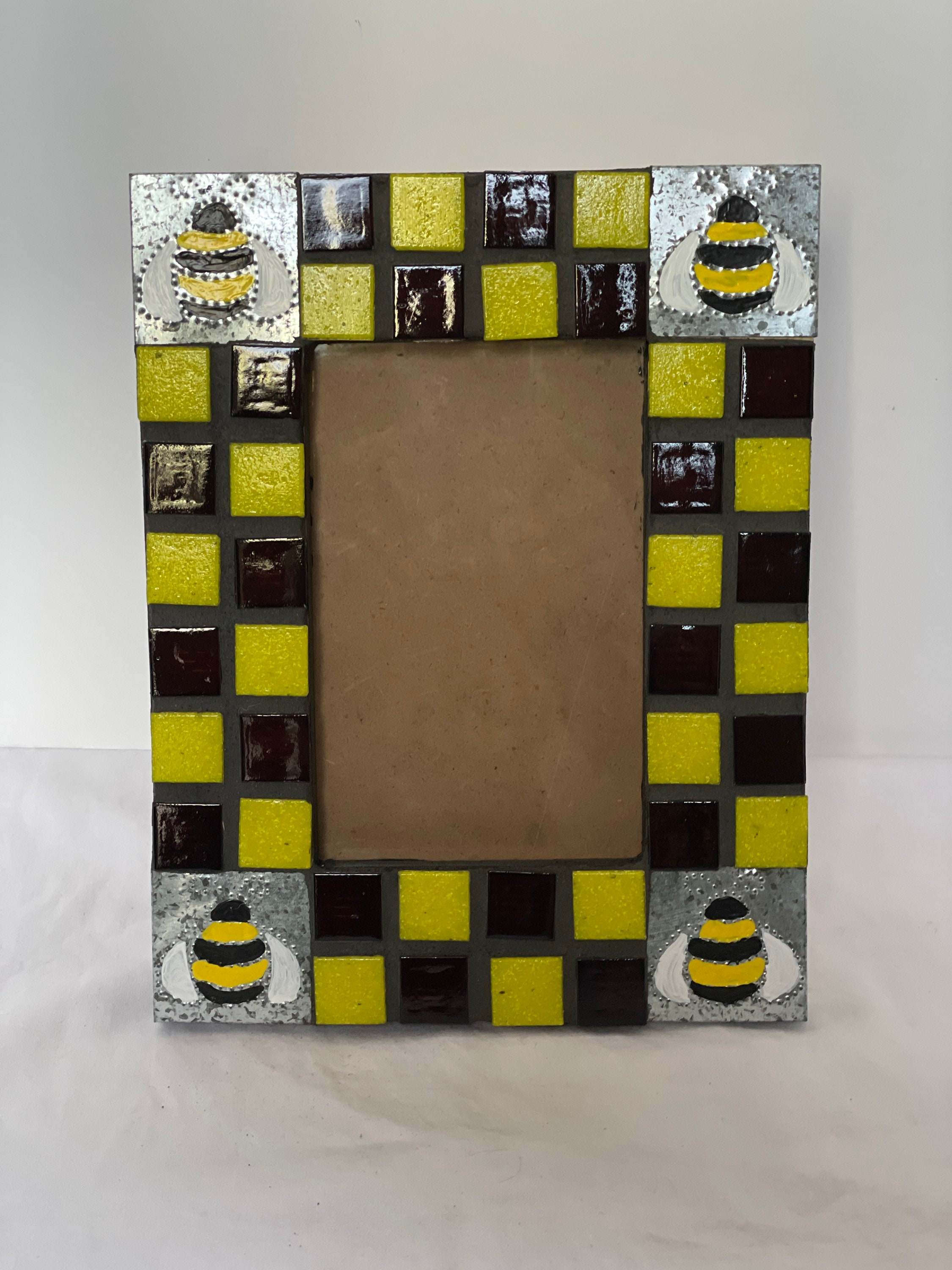 Honeybee Frame - Etsy
