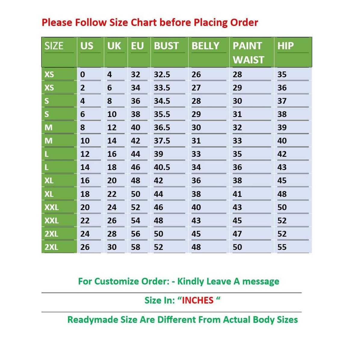 Women's Grey Color 3 Piece Suit - Tailored Blazer Set - Custom Formal ...