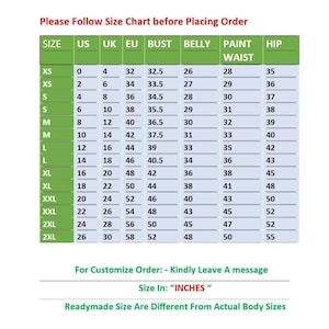 Women's Grey Color 3 Piece Suit - Tailored Blazer Set - Custom Formal ...