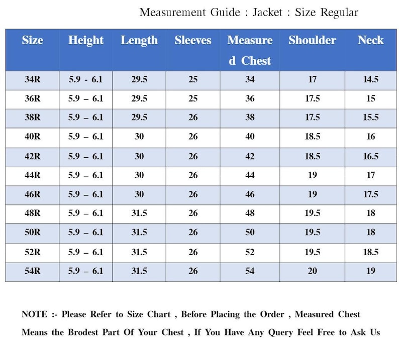 Men 3 Piece Suit Wedding Tuxedo for Groom - Slim Fit Suit With Vest ...