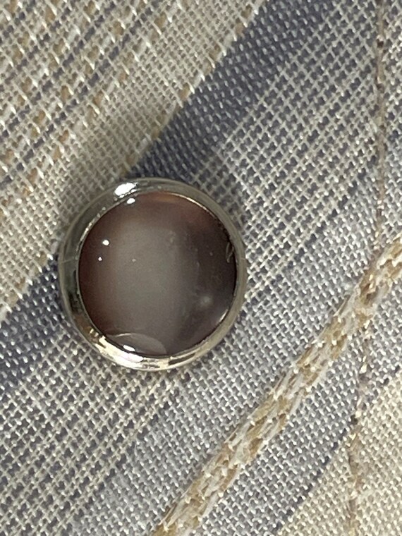 1970s Kenny Rogers, Pearl Snap-Button Western Shirt, … - Gem