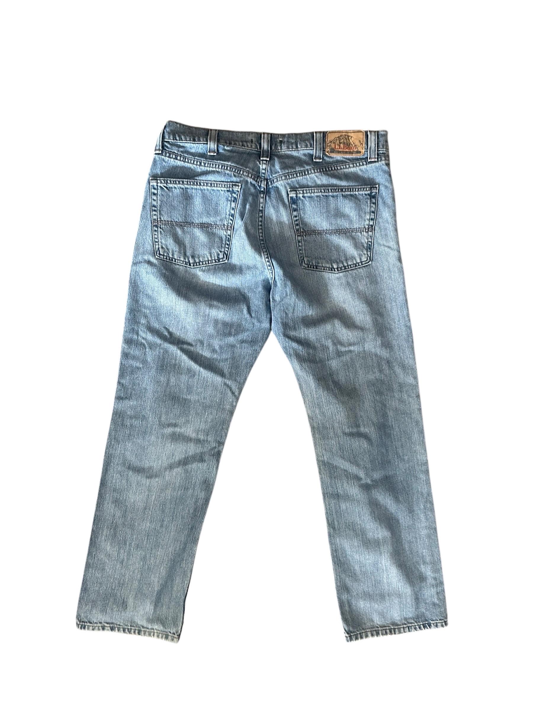 Levis 569 - Etsy Levis 569 - Etsy