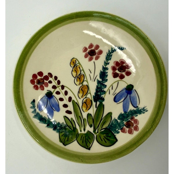 Decorative Wall Plates - Etsy