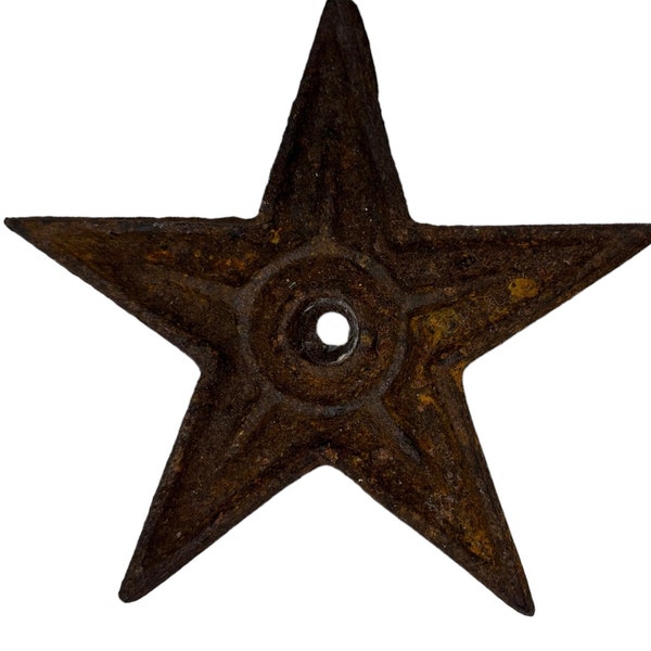 Antique Eye Bolts - Etsy