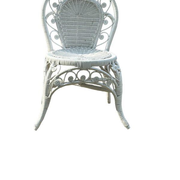 Vanity Chair - Etsy