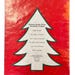 1988 the Night Before Christmas Large Picture Book Classroom Songbook ...