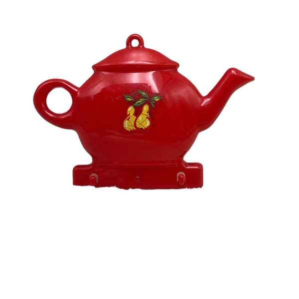 Key Holder Vintage - Etsy