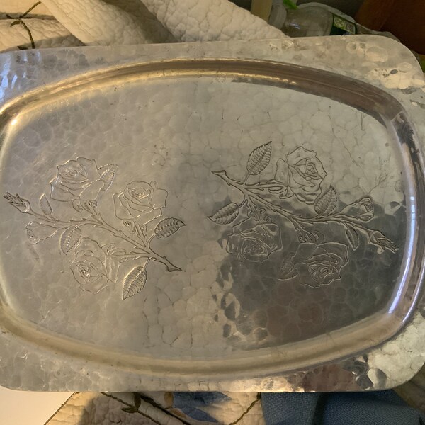 Wrought Farberware - Etsy