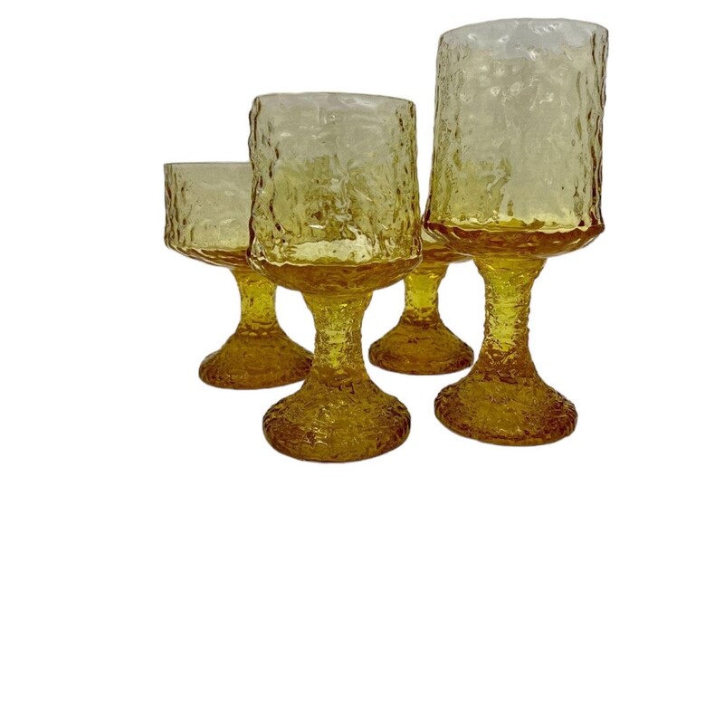 Lenox Crystal - Etsy