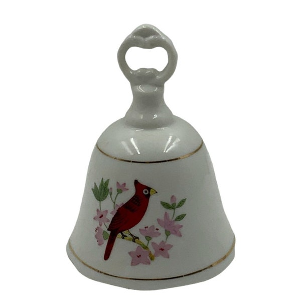 Dinner Bell - Etsy