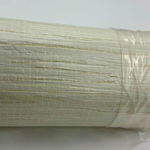 Prepasted Double Roll Wallpaper - Etsy