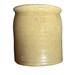 Blue, CHARLESTON Pottery CANDLE Holder South Carolina, Lighthouse ...