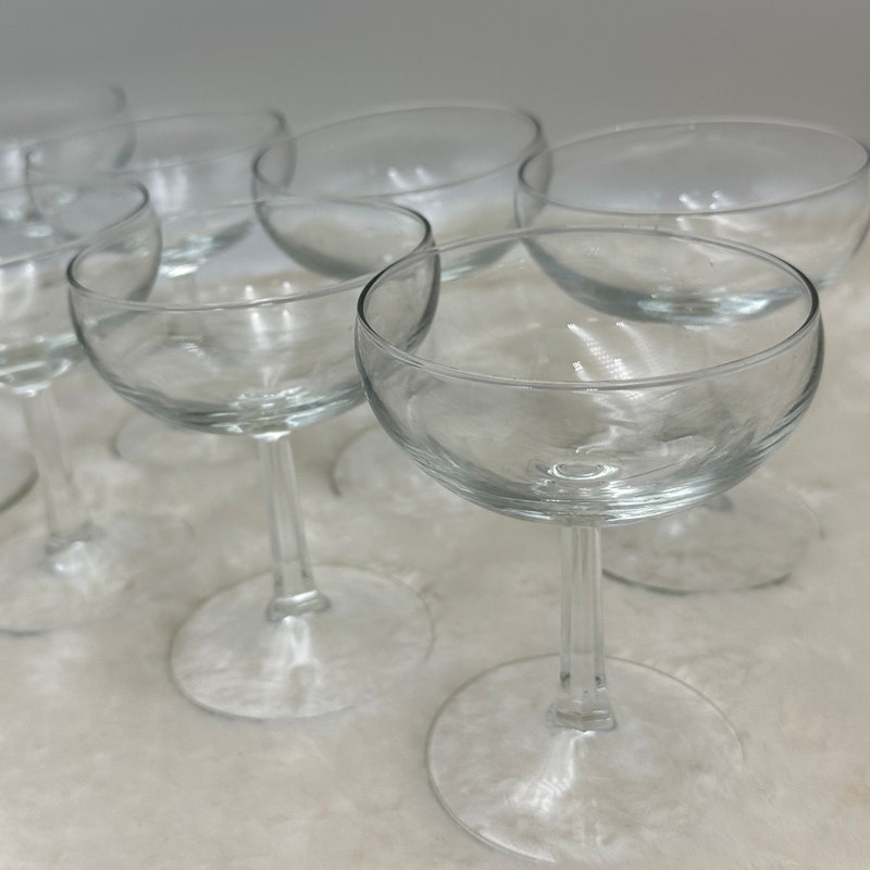 Stemware - Etsy