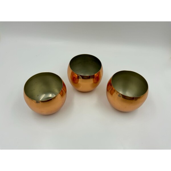 Coppercraft Guild - Etsy