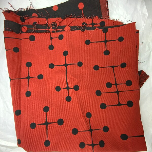 Charles Eames - Etsy