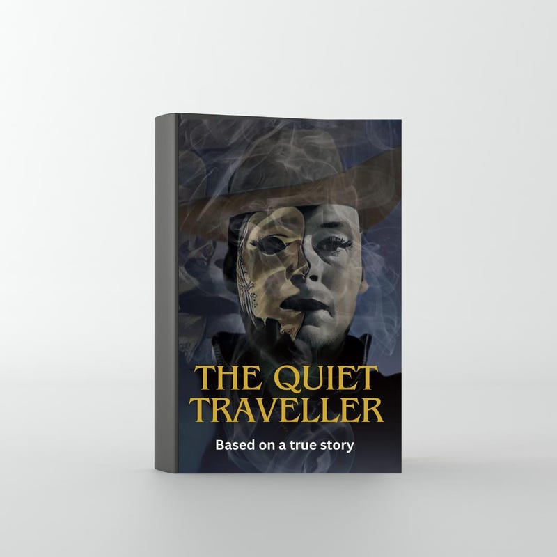 Quiet Books - Etsy