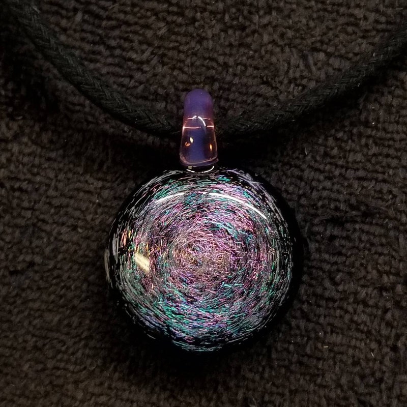 Lampwork Marble - Etsy