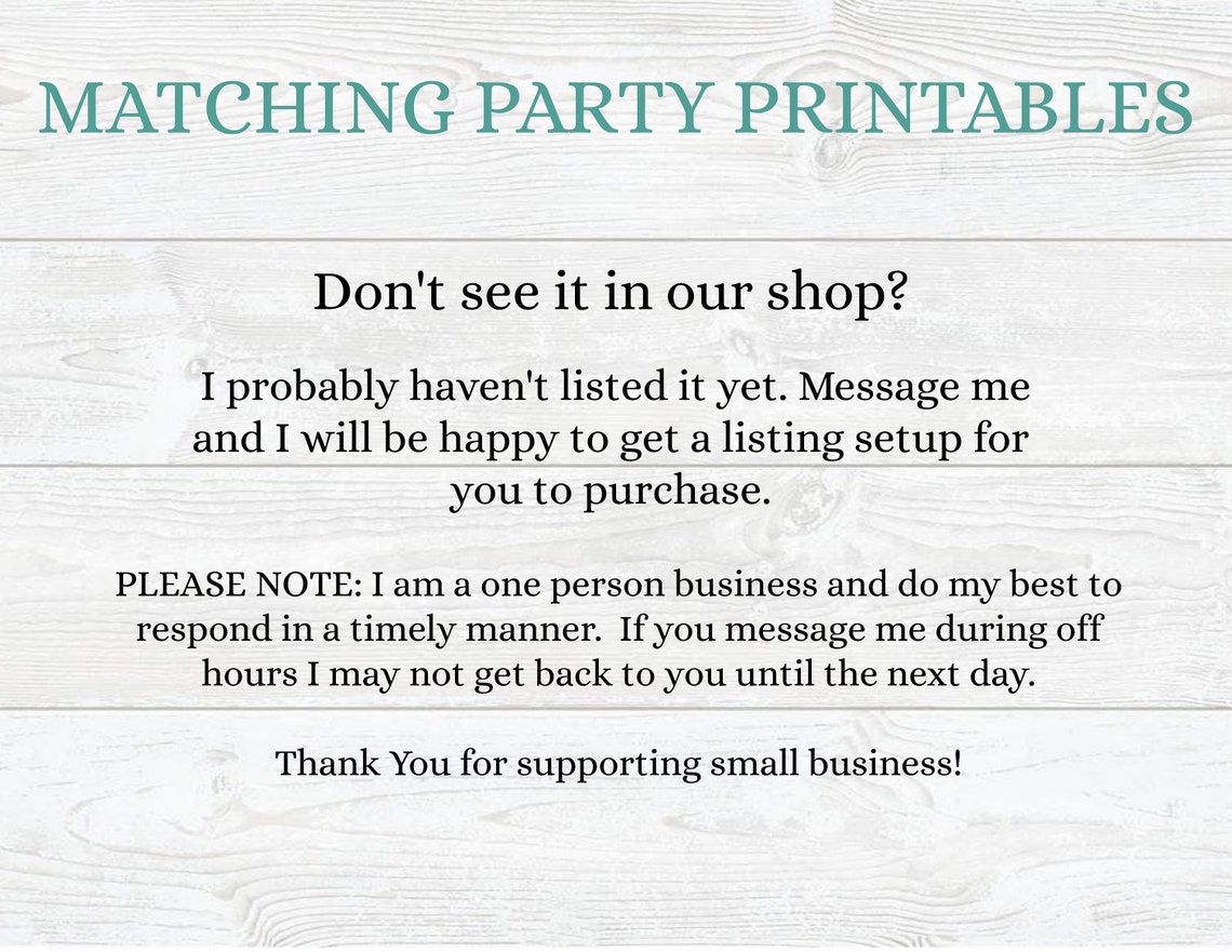 Editable Star Wars Pool Party Birthday Invitation, Invite, Digital ...