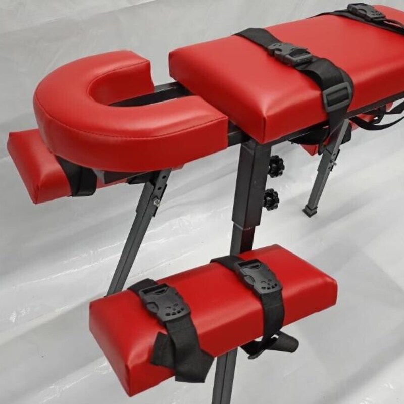 Bondage Furniture - Etsy