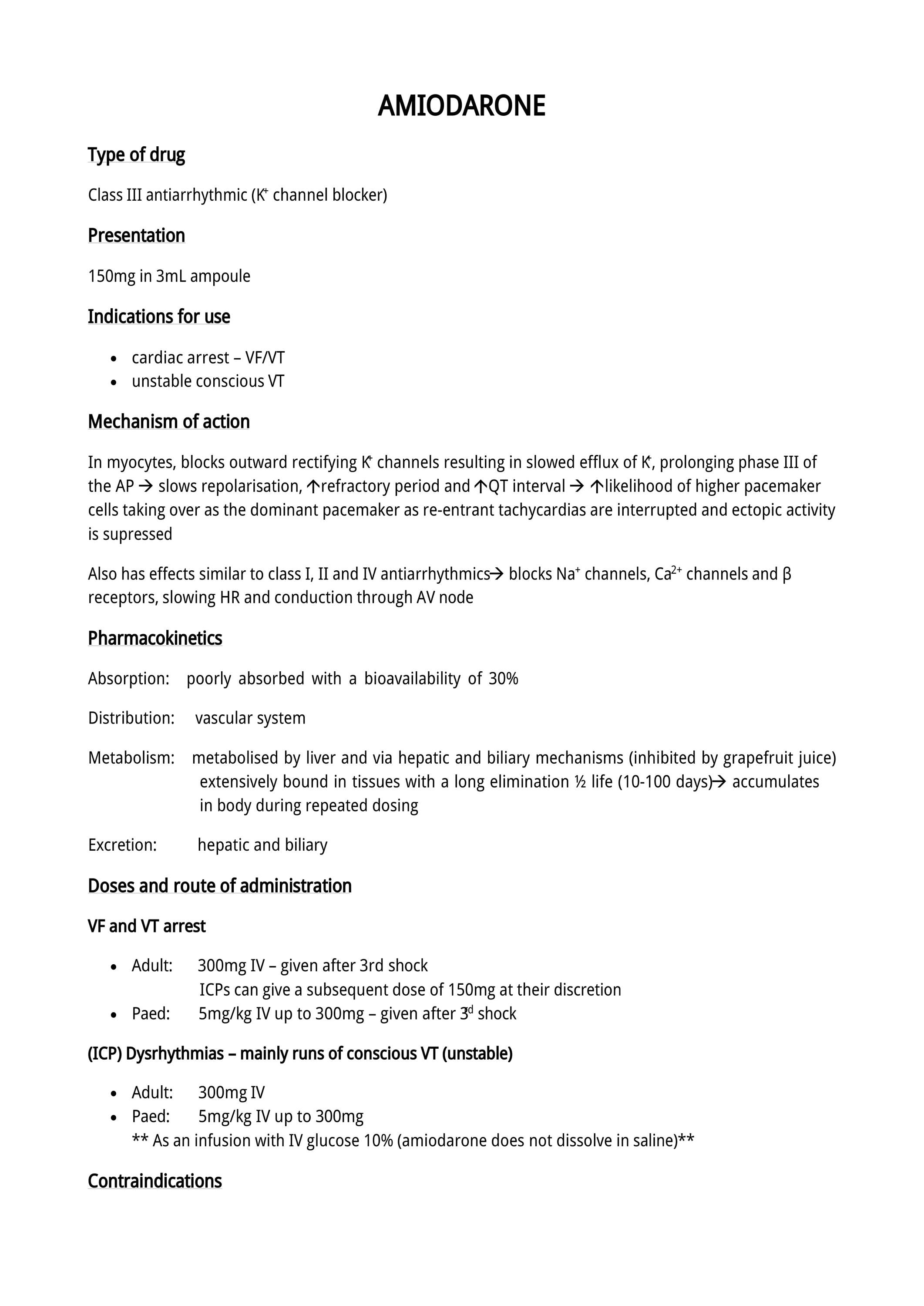 The SMART Paramedic Blueprint™- ADHD & Dyslexic-friendly Study Guide ...