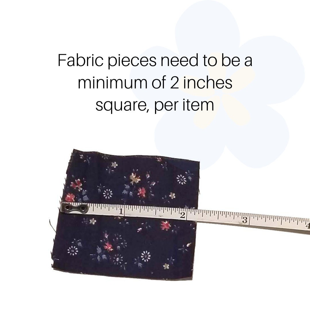 Memory Pillow made from Neckties — Memorable Handmade Gifts