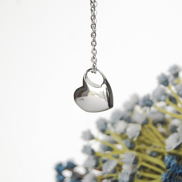Cremation Jewelry - Etsy