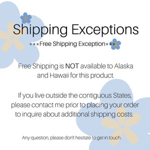 Custom Necktie Pillow, Memory Pillow, Handwriting Gift Ideas, Custom Tie Memorial Gifts for ...