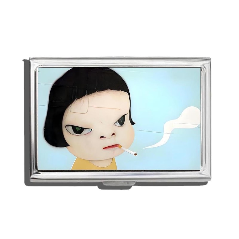 Antique Silver Phone Case - Etsy